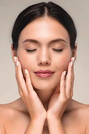 Combination Skin Care Products in Sri Lanka by Cosmetics.lk