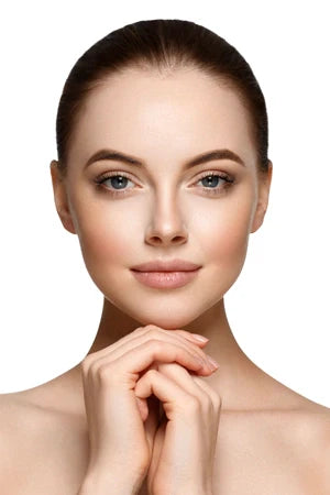 Makeup Face Products in Sri Lanka - Cosmetics.lk – Page 3