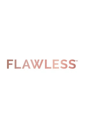 Original Flawless Products in Sri Lanka from Cosmetics.lk