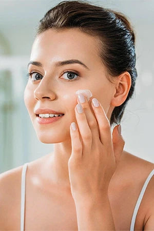 Original Special Beauty Care Products in Sri Lanka - Cosmetics.lk - Cosmetics.lk