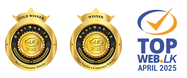 Korean Beauty – Page 4 – Cosmetics.lk